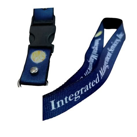 Id Lace Ims Anec Global