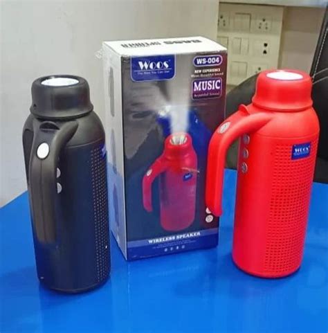 2 1 Rohs Bluetooth Speaker At Rs 180 Piece In Mumbai Id 26237118573