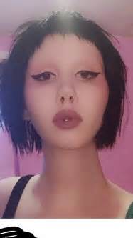 Invisible Brows R Awfuleyebrows