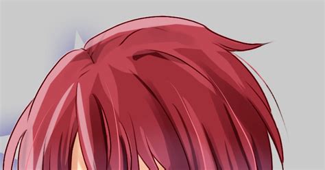 あんさんぶるスターズ 5th Anniversary 虹恋hiyori垢移行のイラスト Pixiv あんさんぶるスターズ 5th Anniversary 虹恋hiyori垢移行のイラスト Pixiv