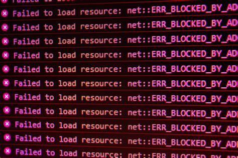 Inside React Hook Form Real Time Refs Explained By Bytehopper Stackademic