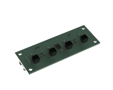 Free Cad Designs Files And 3d Models The Grabcad Community Library