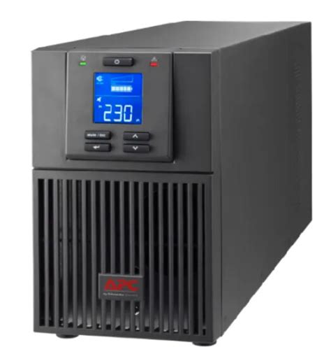 Apc Vs Eaton Ups Hardware And Infrastructure Spiceworks Community