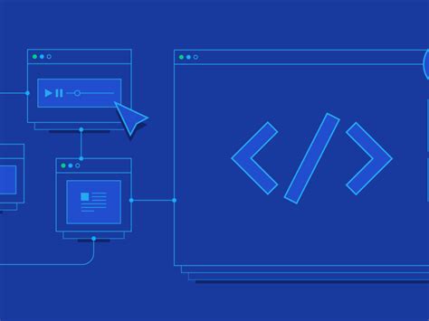 10 Programming Books You Need To Read According To Reddits Community Skill Deck
