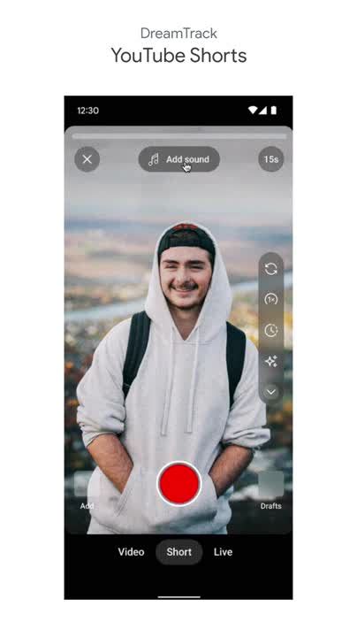 Rahul Prajapati On Linkedin Ai Musictech Innovation