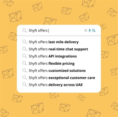 Mohamed Magdy On Linkedin Shyft Middle East