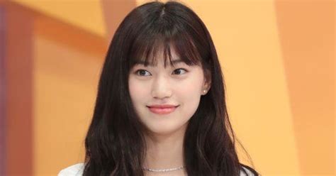 [포토] 성숙한 매력의 도연