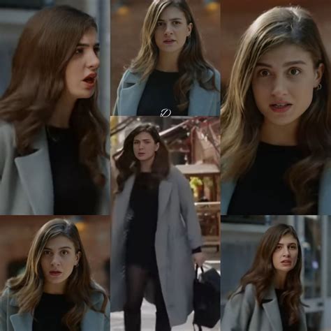 Kader Kirgin çiçkler Bölüm 100 😍 ️ Turkish Beauty Çagla Irmak Turkish Actors