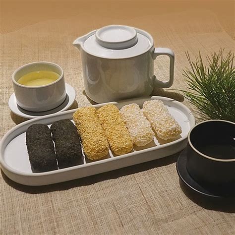 추석선물세트 오곡백과 한과선물세트