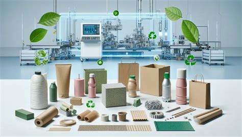 Discover Tomorrows Tech The Revolutionary Future Of Packaging