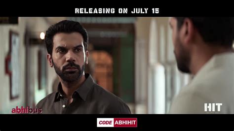 Video Vijay Manoharan On Linkedin Congratulations To Team Hit For