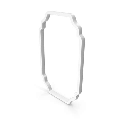 The Borders Of Lara Porn PNG Images PSDs For Download PixelSquid