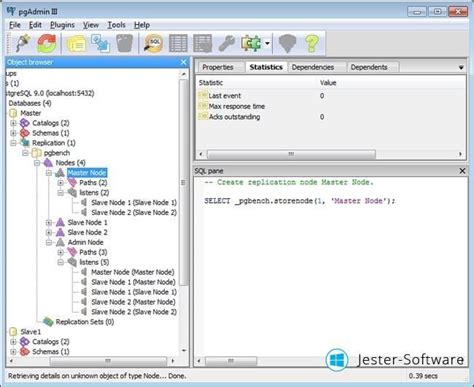 Скачать Postgresql на Windows Vista Xp 2003 7 8 81 10 бесплатно