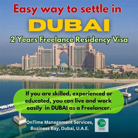 Makhdoom Ehsan Hashmi On Linkedin Dubai Dubaibusinesssetup Dubaibusiness Dubaivisa Uae