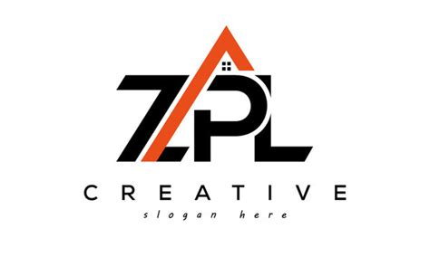 「zpl」の写真素材 50件の無料イラスト画像 Adobe Stock