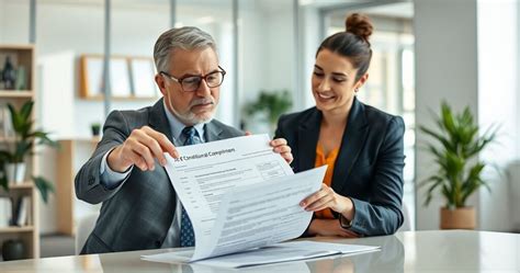 Fha Conditional Commitment What It Means For Your Fha Loan