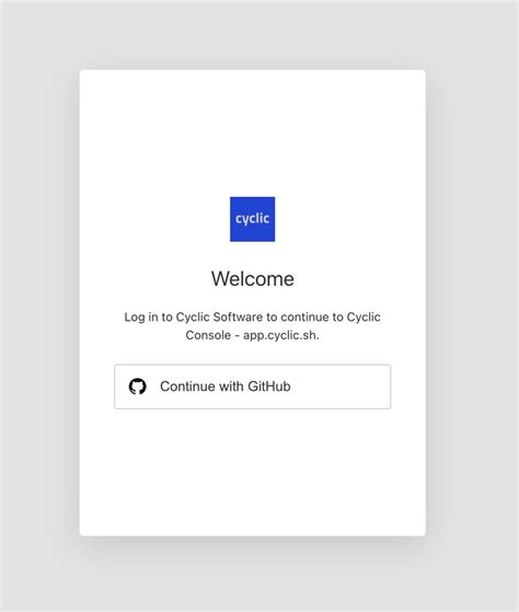 Deploy Your Nodejs Auth0 Rest Api To Cyclicsh Under 4 Minutes Dev
