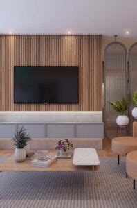 Cores Que Combinam Com Cinza Claro Guia Com 55 Inspirações