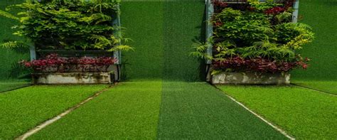Artificial Grass Wall Design Ideas Transform Your Home Interiors