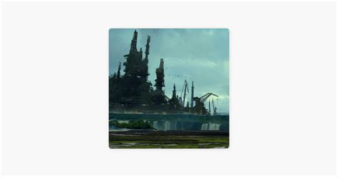 ‎the Exploring Series Exploring The Scp Foundation Scp 6004 The Rainbow Serpent Part Two