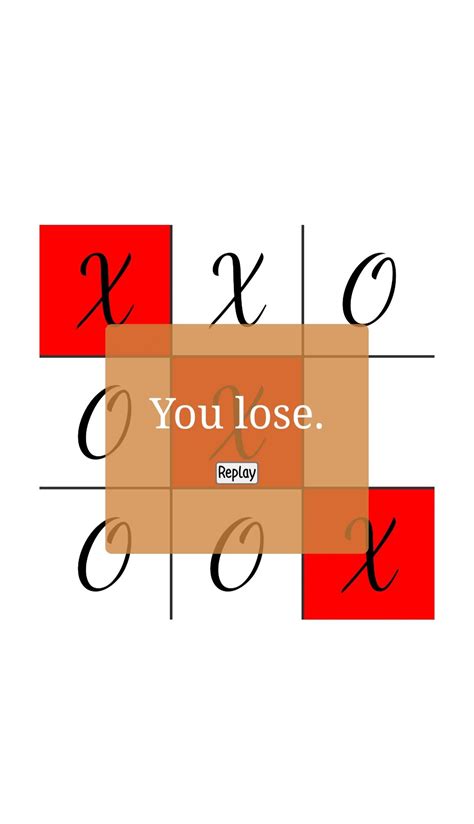 ajeet choubey on linkedin tictactoe webdevelopment ai javascript