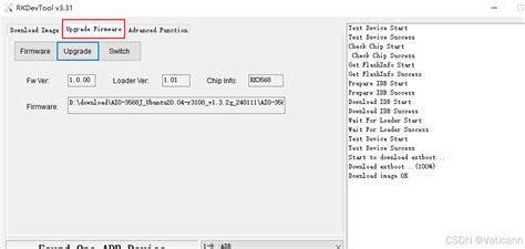 Qt5 Qml屏幕界面开发环境 交叉编译环境 配置记录qml交叉编译 Csdn博客