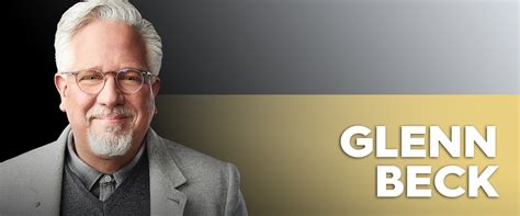 The Glenn Beck Program Premiere Networks