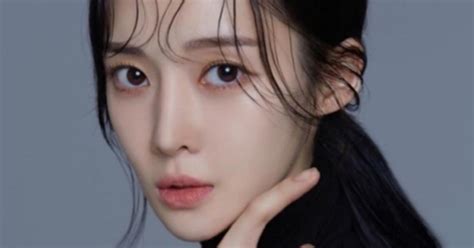 극단적 선택 아름 앞에선 웃고 뒤에선 칼을다 상대해줄게 분노