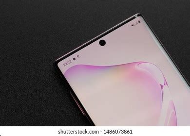 Samsung Galaxy Note Logo Vector Eps Free Download