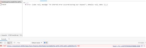 abp commercial how to override tenant editmodal and createmodal