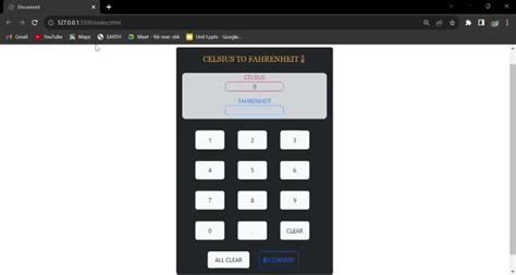 Badri Roopesh On Linkedin Bharatintern Internship Virtualinternship