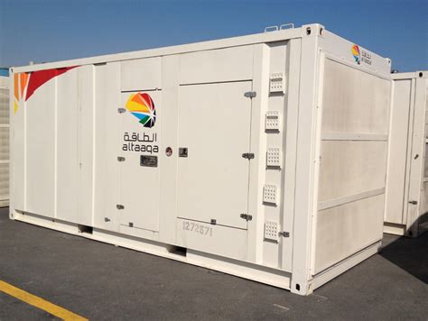 Sound Attenuation Industrial Solutions For Manufacturing