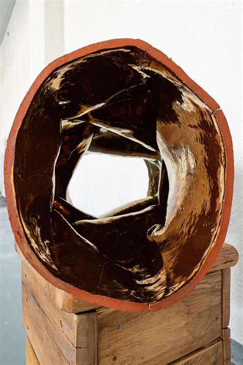 Ranti Bam Common Ground