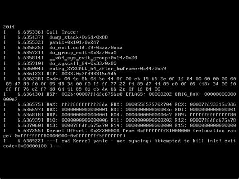 Trouble Moving Debian From Usb Stick To Hard Drive Fails Boot With