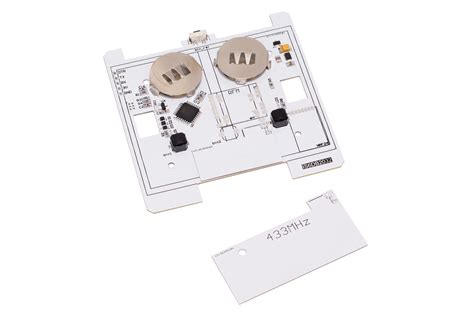 Easy Switch Box OpenHardware Io Enables Open Source Hardware Innovation
