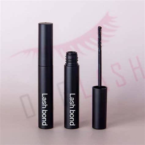 Diy Eyelash Glue Factory From Diy Lashes Manufacturer Our Lash Top