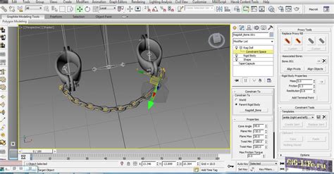 Hdt Physics Extension What Does It Stand For Sbookper
