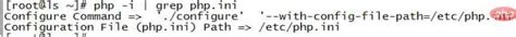 php怎样设置不显示版本信息 编程设计 itguest