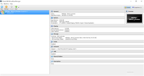 Setting Up A Virtual Machine To Practice Hacking Hacking Tutorials By