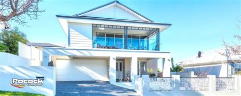 Best Deck Builders Albany Shout Out Australia