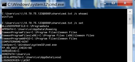 GitHub Ridter WebDAV Set Up WebDAV Server For Remote File Sharing