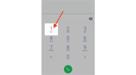How To Set Up Voicemail On Android 2024 Super Easy