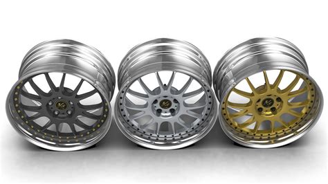 Work Vs Tx 3d Model Cgtrader