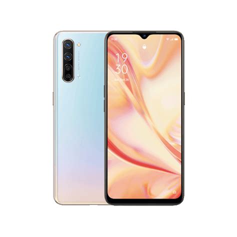 OPPO Mobile Phones Smartphone List OPPO Portugal