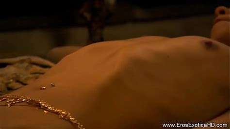 Beautiful Sex Positions Are Possible This Way Videos Porno Móvil
