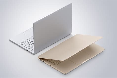 Insane Discount On Xiaomi Mi Notebook Air And Mi Notebook Ruby For A