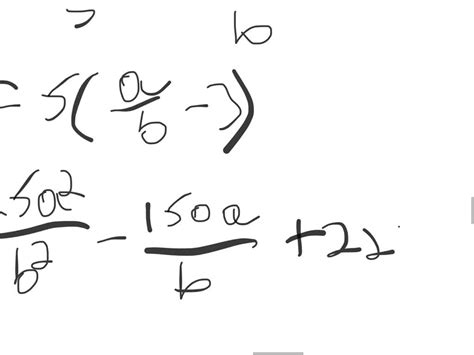Show That 3 √7 5 Is An Irrational Number Given That √7 Is Irrational
