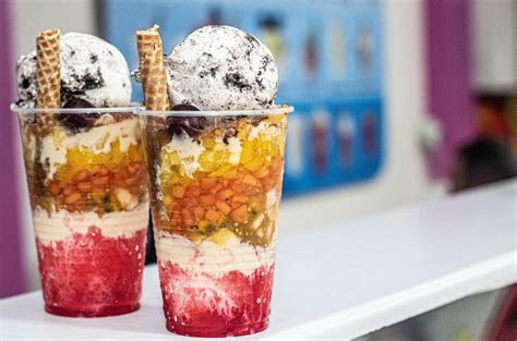 무료 이미지 식품 요리 성분 단맛 레시피 냉동 디저트 생기게 하다 Sorbetes 하찮은 것 아이스크림