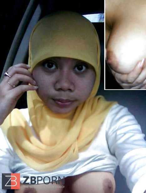 Hijab Spy Ass Fucking Jilbab Paki Turkish Indo Egypt Iran Zb Porn