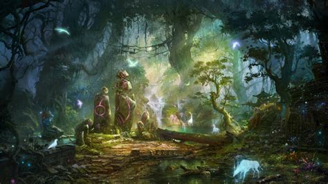 Best 13 Ibong Adarna Jeztine Riz De Guzman Artofit